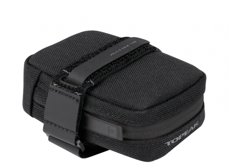 Topeak Elementa Seatbag – Fahrradteile | JEDI Sports Shop